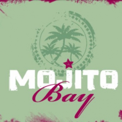 MOJITO Bay: Summer Opening απόψε με live Act τον Θάνο Πετρέλη! - tralala.gr