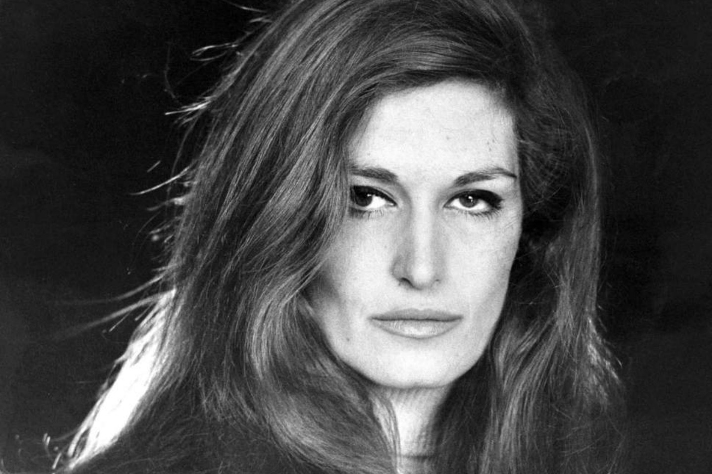 Βιογραφία | Dalida - tralala.gr
