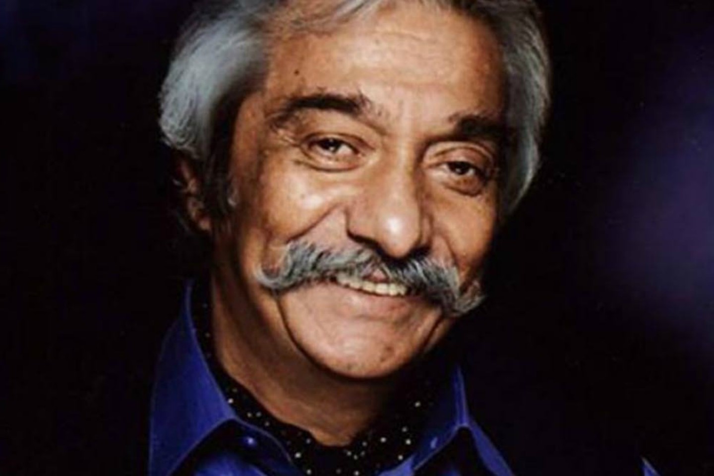 Βιογραφία | Κώστας Χατζής - tralala.gr