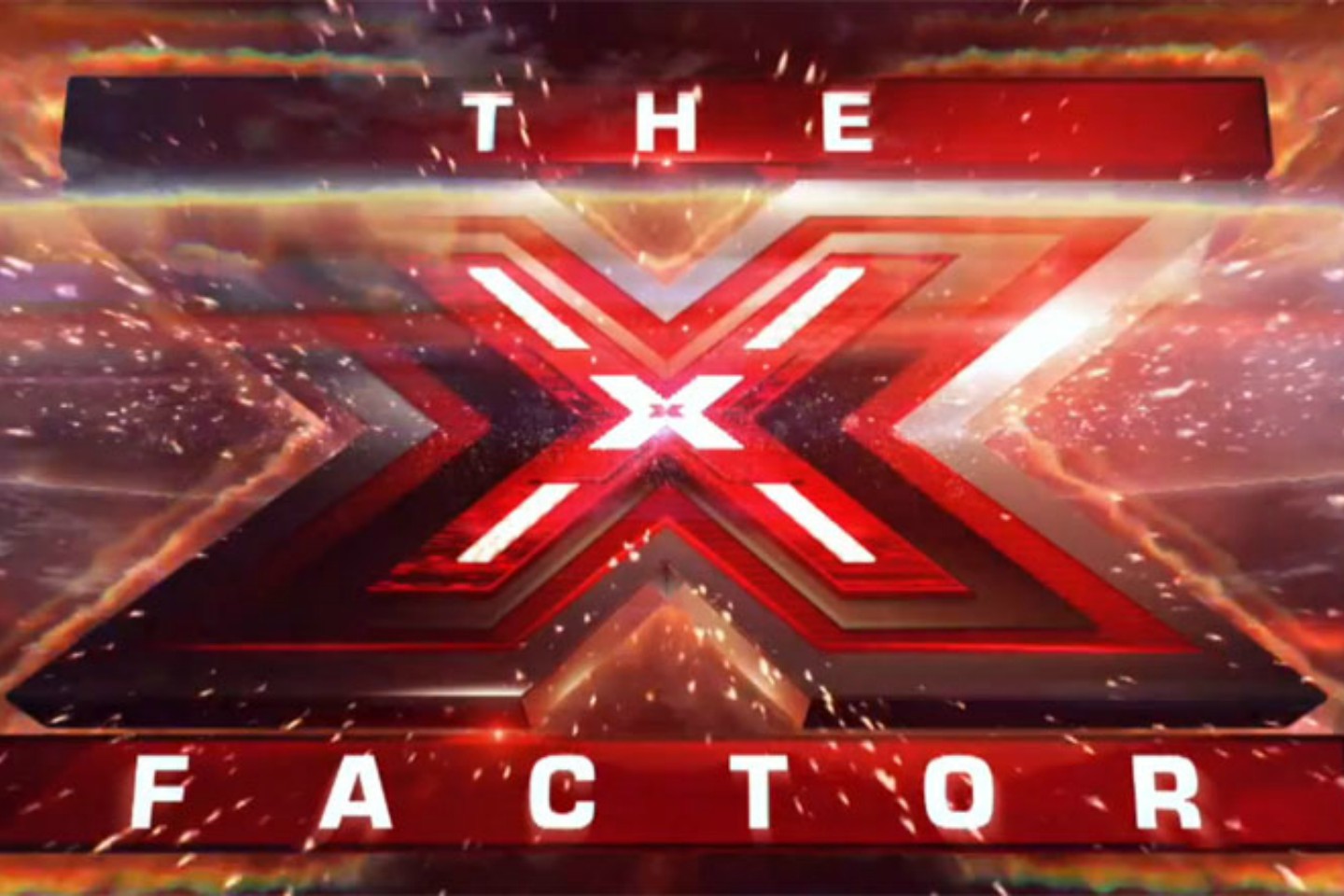 X-Factor: Backstage στα γυρίσματα του ανατρεπτικού trailer με την ...