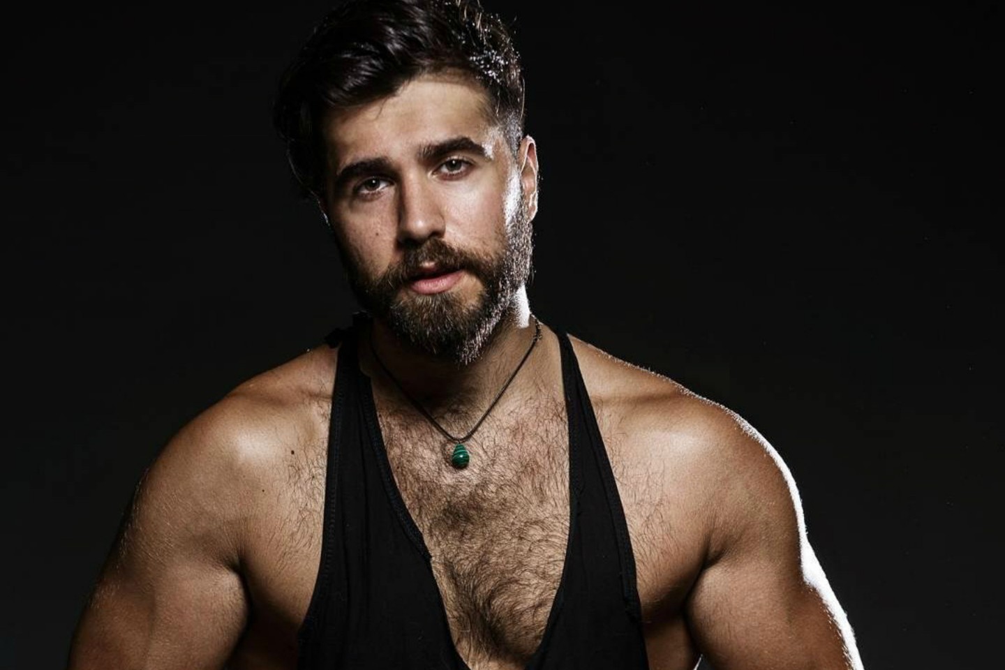 Eurovision 2019 - Αζερμπαϊτζάν| Αποκαλύφθηκε ακόμη μία συμμετοχή - φαβορί! - tralala.gr