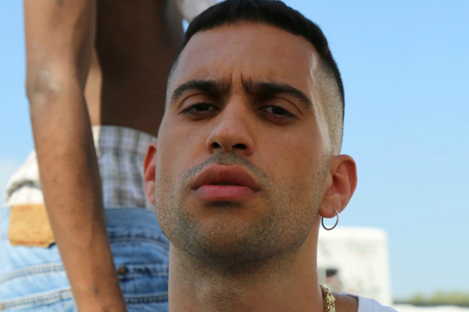Mahmood - "Soldi": Στην κορυφή της Ελλάδας η συμμετοχή της Ιταλίας στη ...