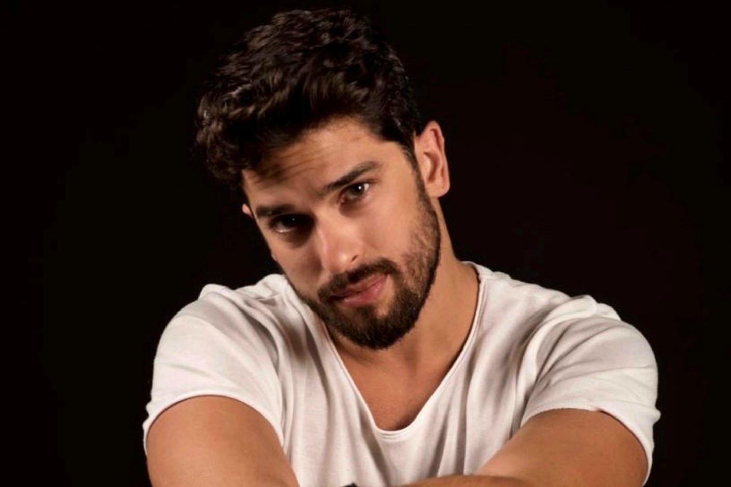 DJ Pitsi | Ποιος είναι ο "καυτός" συνεργάτης της Ελένης Μενεγάκη ...