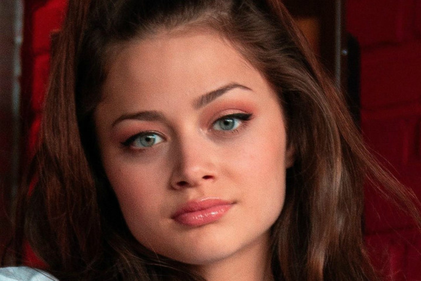 Σχεδόν επίσημο: Η Stefania στη Eurovision 2020 για την Ελλάδα! - tralala.gr