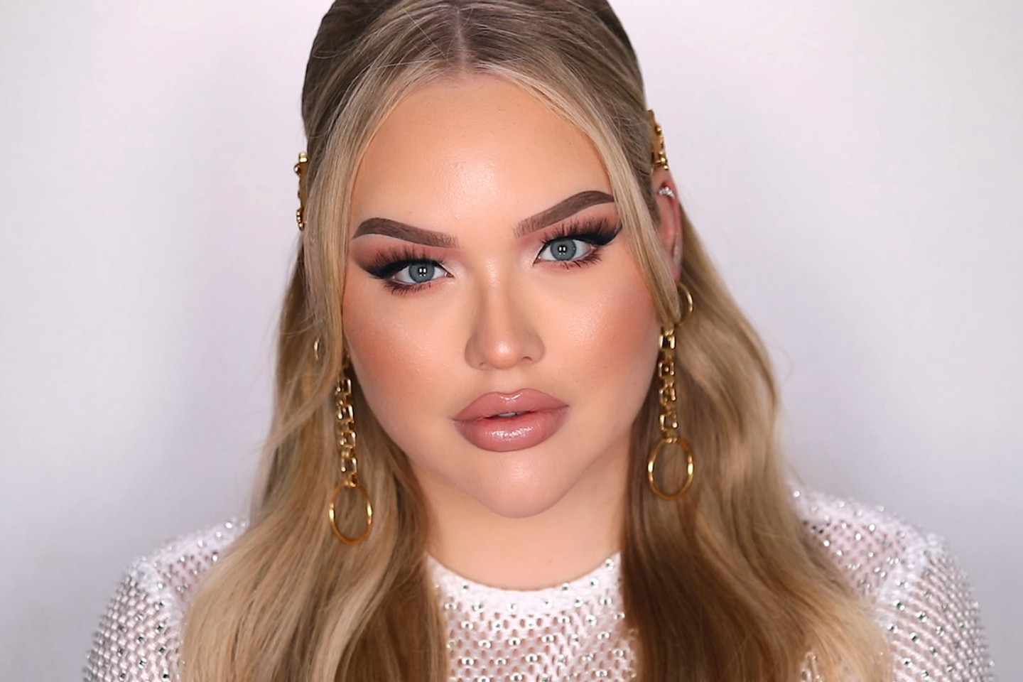 Ολλανδία: Η Nikkie Tutorials θα καλύψει διαδικτυακά την Eurovision ...