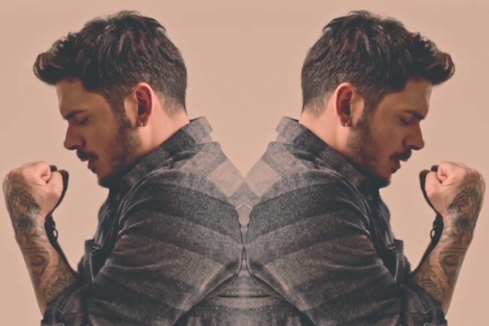 STAN | Η επιτυχία «Φταίει» απέκτησε video clip! - tralala.gr