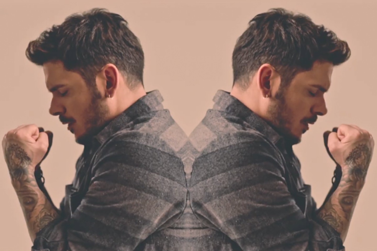 STAN | Η επιτυχία «Φταίει» απέκτησε video clip! - tralala.gr