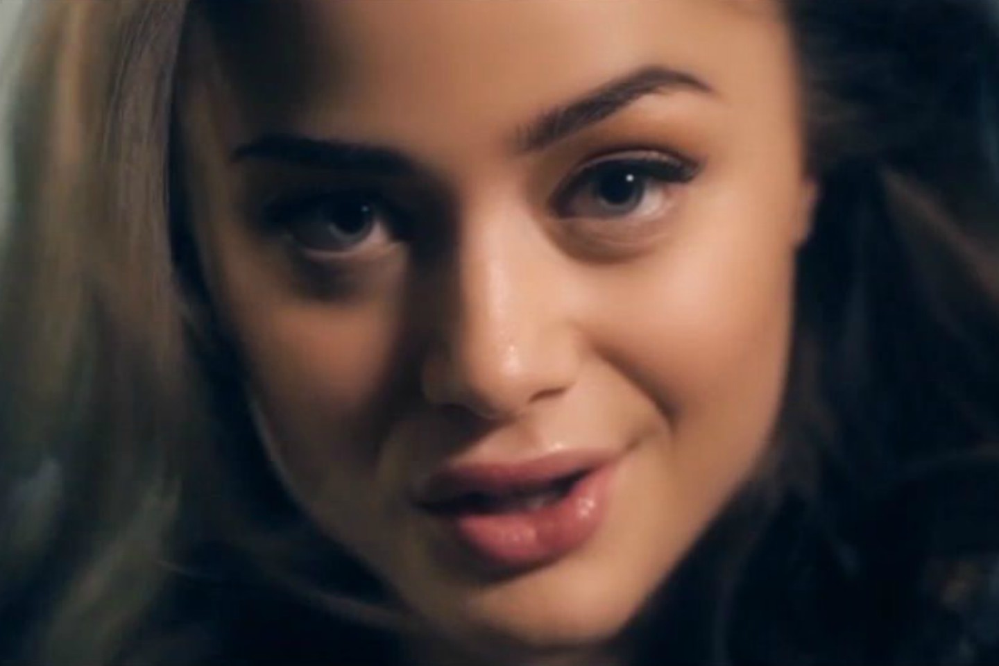 Η ΕΡΤ επιβεβαιώνει: Με τη Stefania στη Eurovision του 2021! - tralala.gr