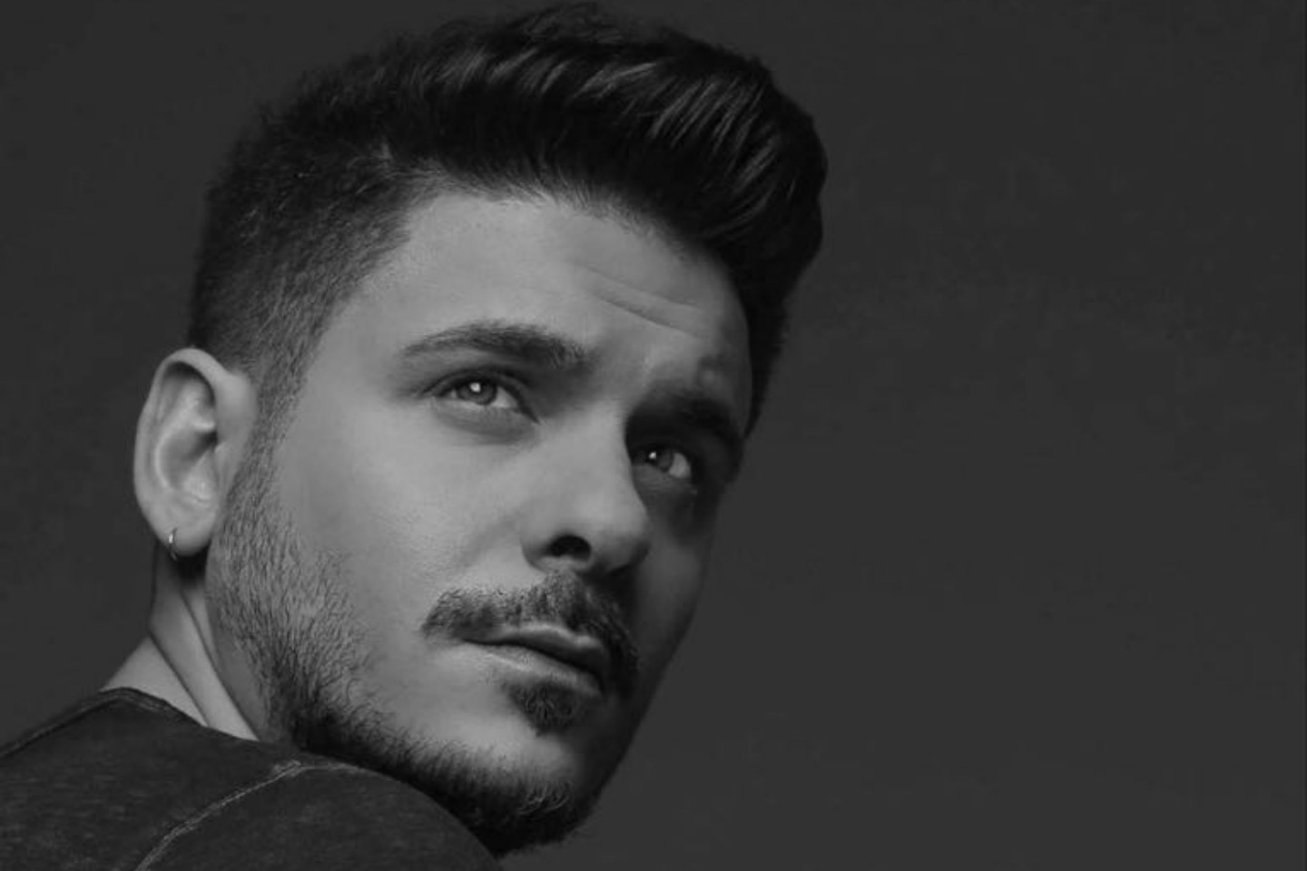 STAN | Αυτό είναι το νέο του τραγούδι! Πότε κυκλοφορεί; (teaser ...