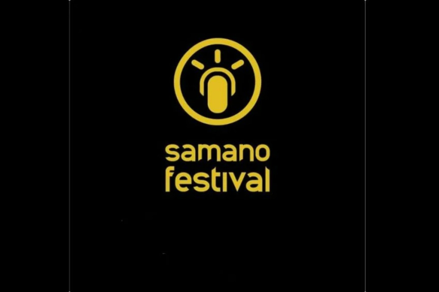 Αναβάλλεται το Samano Festival του Λεωνίδα Κουτσόπουλου | Η ανακοίνωση ...