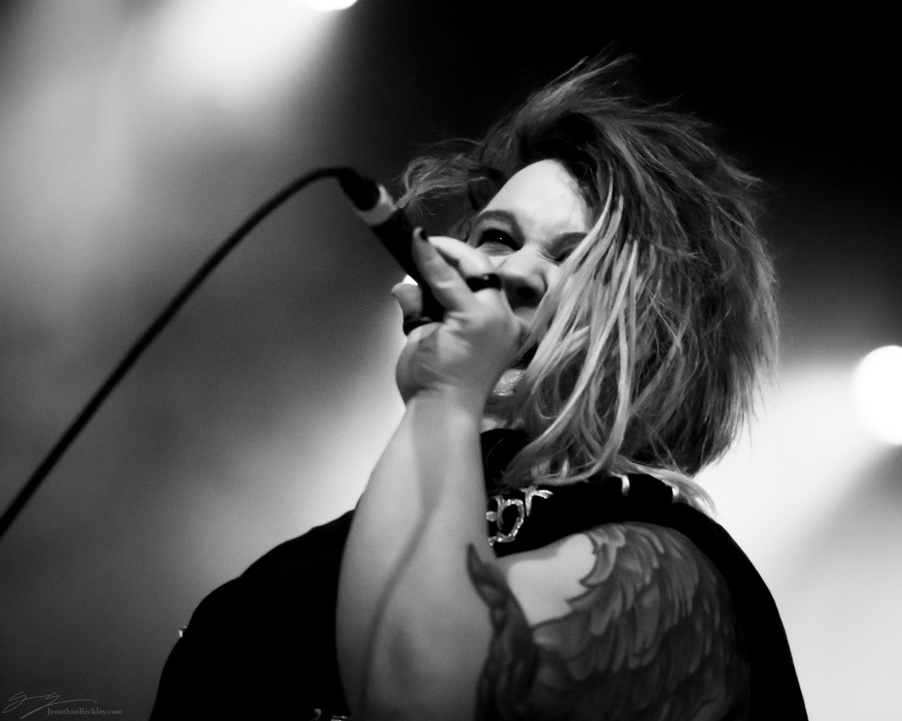 NARCIE | Μας συστήνεται καλύτερα μέσα από 8+1 ερωτήσεις! - tralala.gr