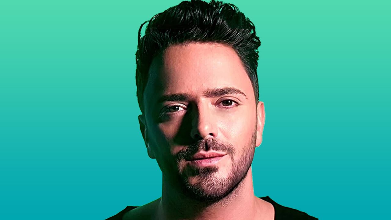 «Όχι Δεν Είμαι Στην Καλύτερη Μου Φάση» | Το νέο τραγούδι του Νίκου ...