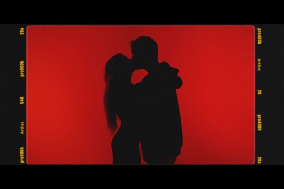 FY – «Ring» | Το νέο του hit τώρα και σε music video! - tralala.gr