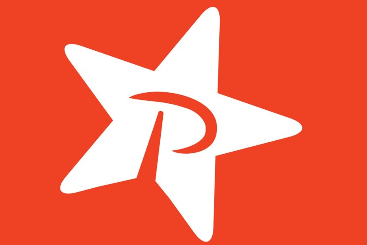 Ο ΡΥΘΜΟΣ 94.9 διοργανώνει τα Ραδιοφωνικά Βραβεία Μουσικής 2021 ...