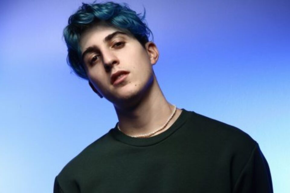 good job nicky - «Do The Gods Cry» | Το 3ο Κεφάλαιο ενός ...