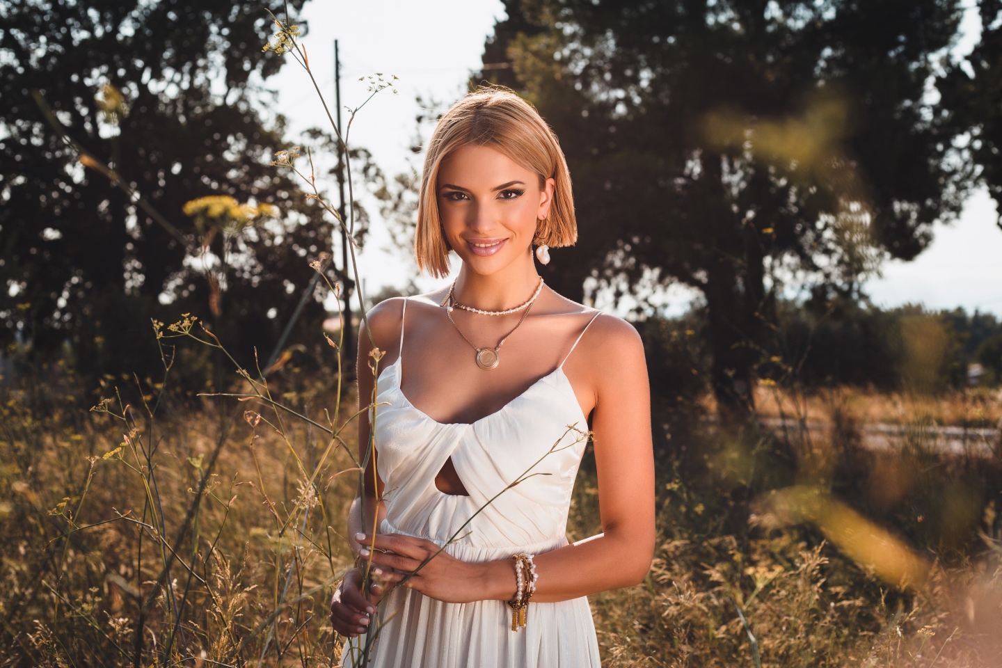 Η Κατερίνα Λιόλιου γίνεται «Το Κατερινάκι Σου» μέσα από το νέο της hit single! - tralala.gr